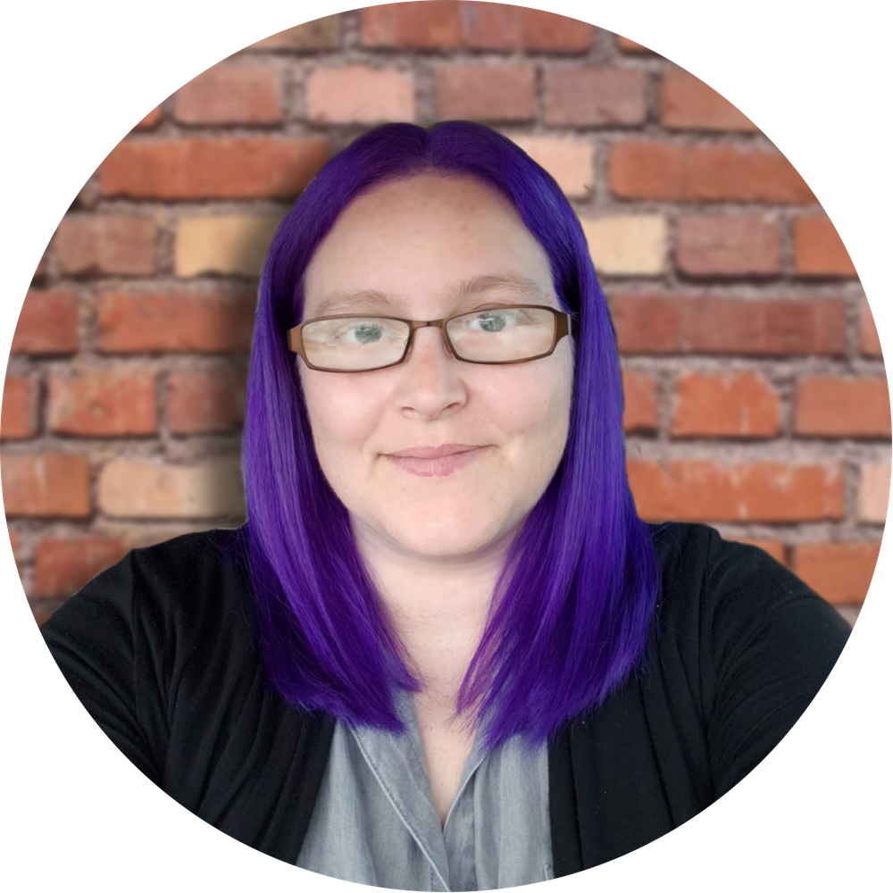 Learn More About Us & Our Mission - Sparkitive